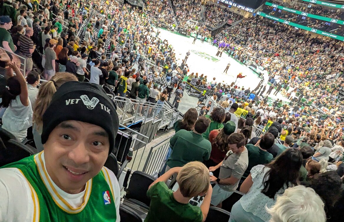 Vet Tix - Tickets For Troops - Veteran Tickets Foundation