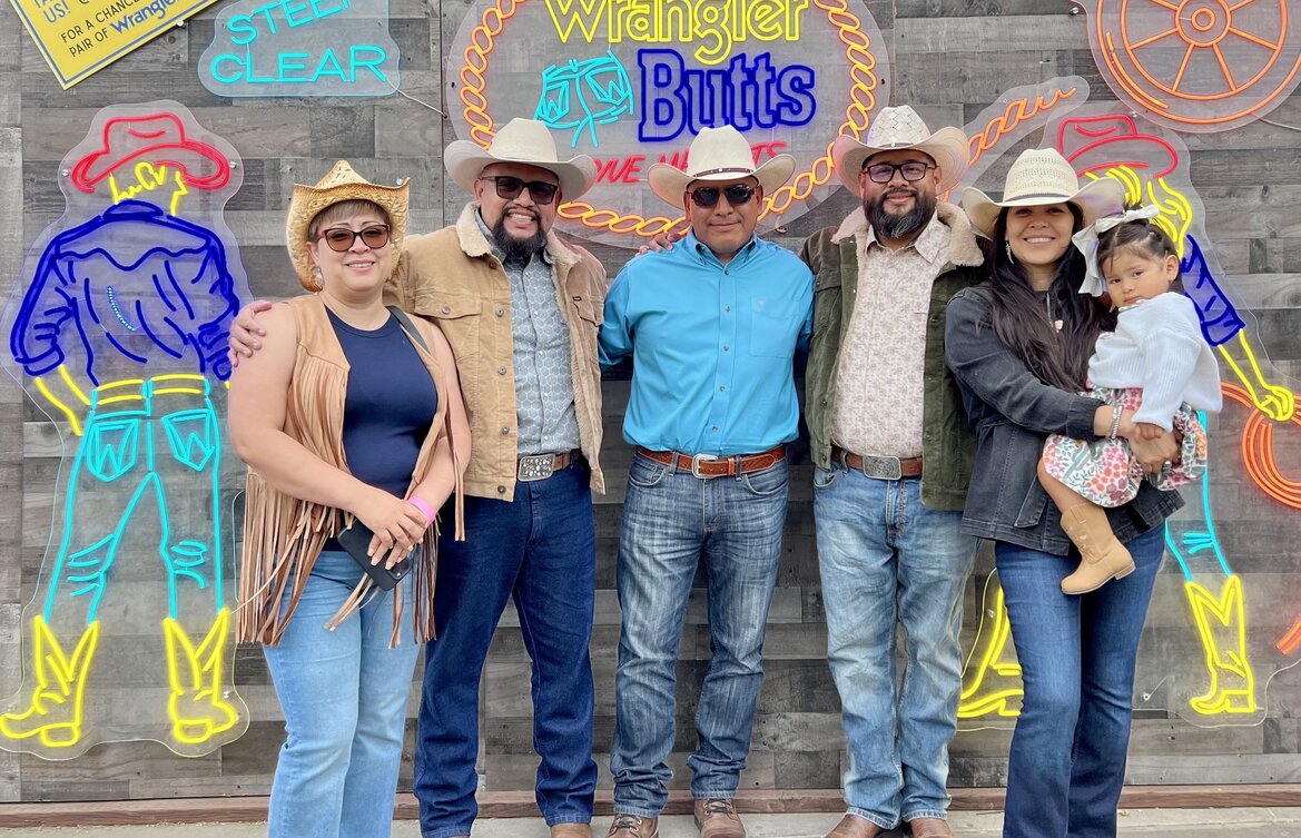 Vet Tix - Tickets For Troops - Veteran Tickets Foundation