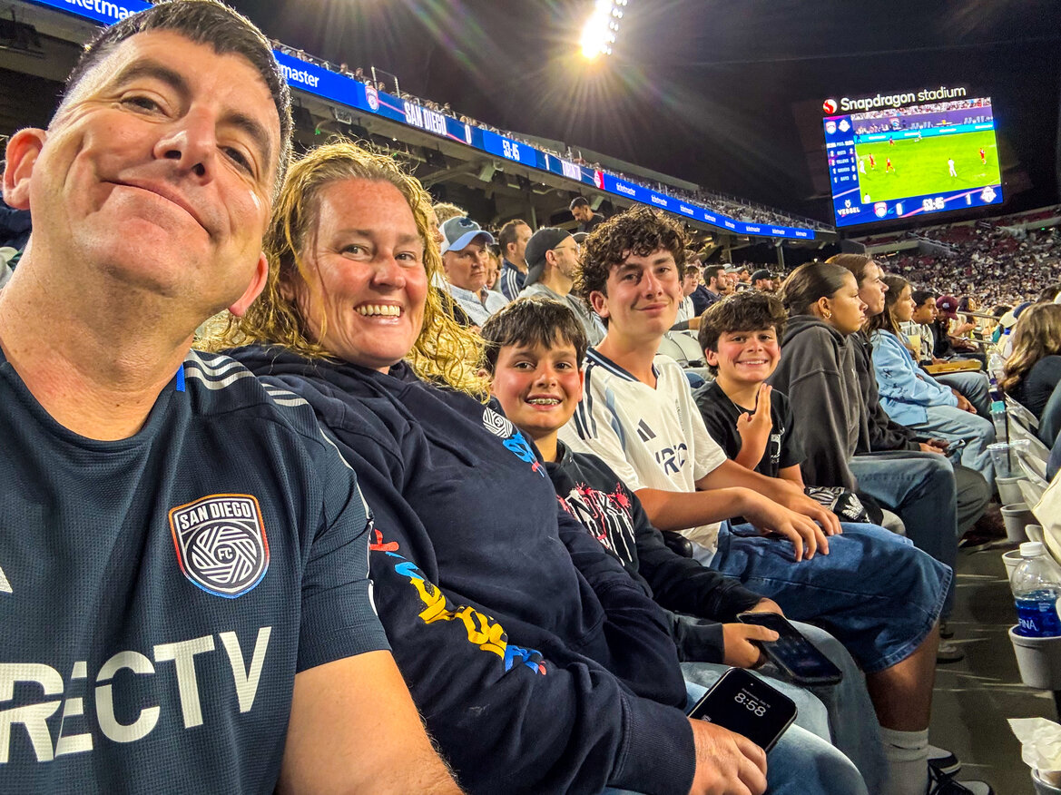 Vet Tix - Tickets For Troops - Veteran Tickets Foundation