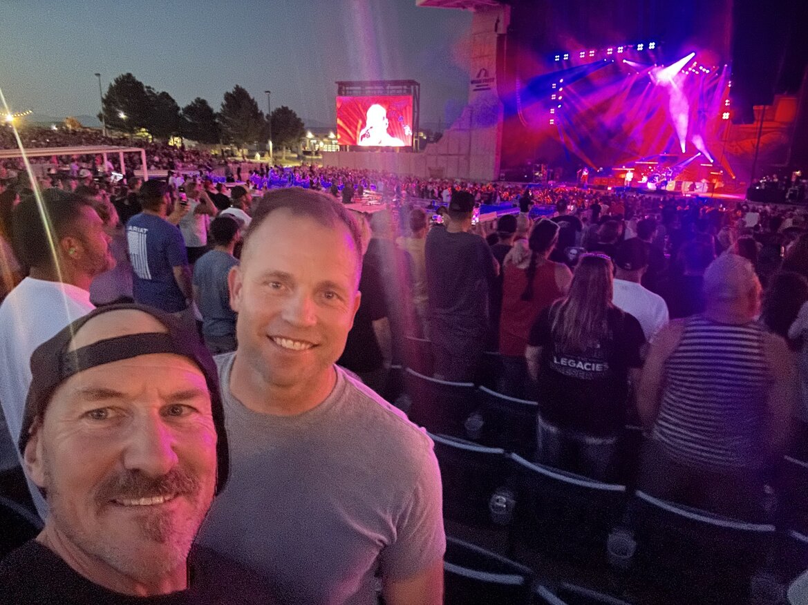 Vet Tix - Tickets For Troops - Veteran Tickets Foundation