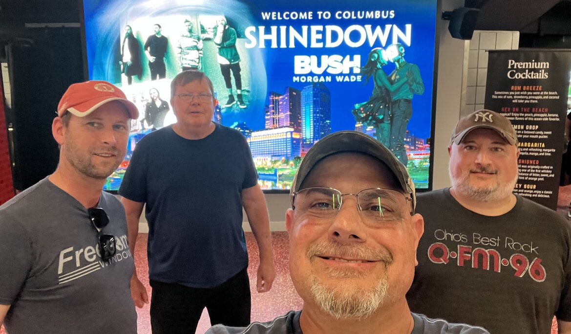 Vet Tix - Tickets For Troops - Veteran Tickets Foundation