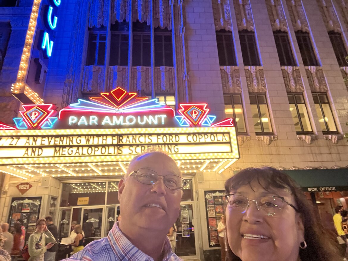 Vet Tix - Tickets For Troops - Veteran Tickets Foundation