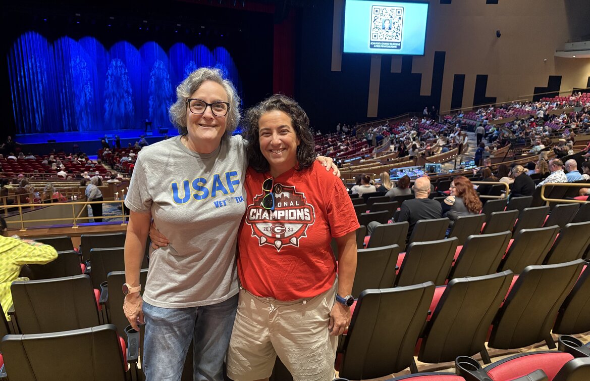 Vet Tix - Tickets For Troops - Veteran Tickets Foundation